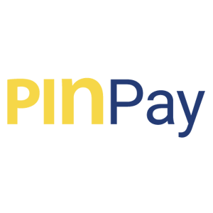 ¿Cómo utilizar los descuentos en Pinbus?